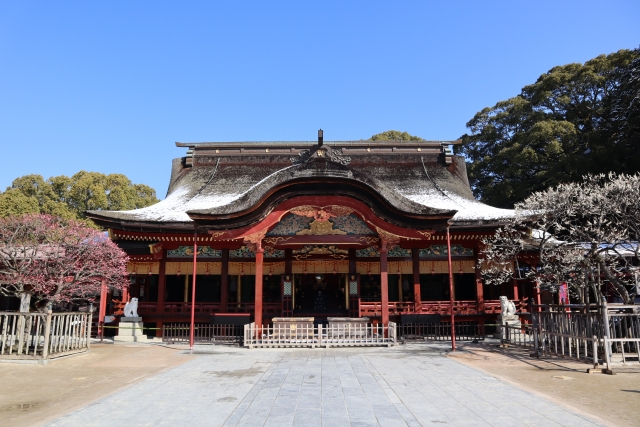 Fukuoka Japan Travel Guide for First-Time Visitors