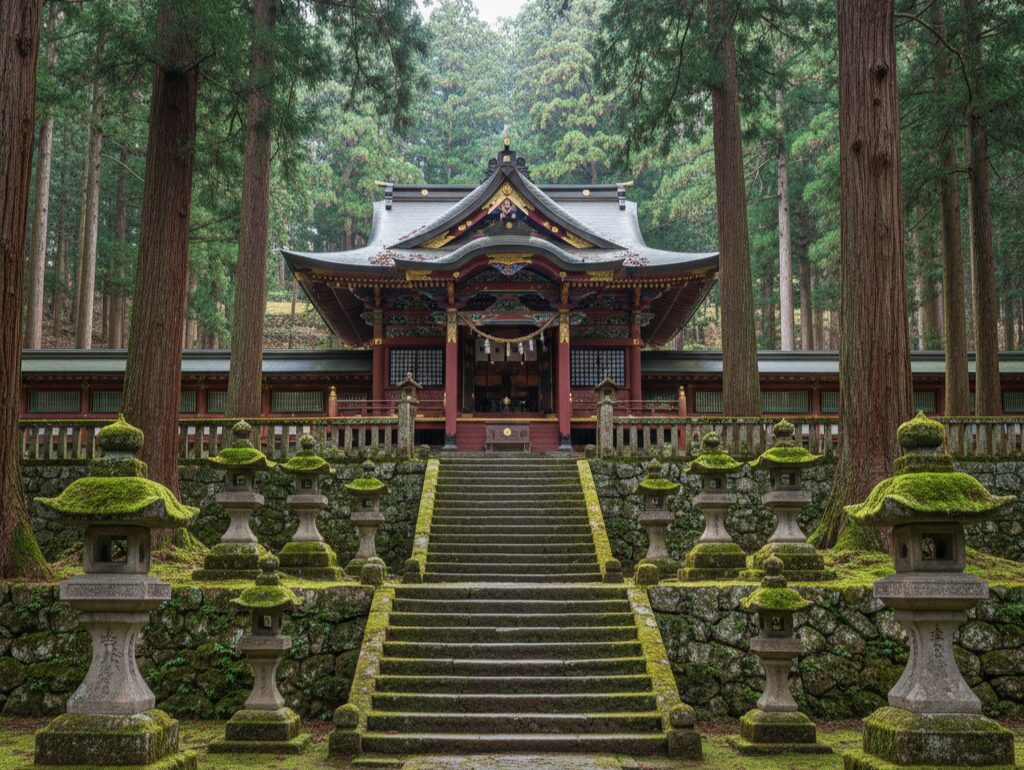 Miyagi Japan Travel Guide: Nature, Culture & Food