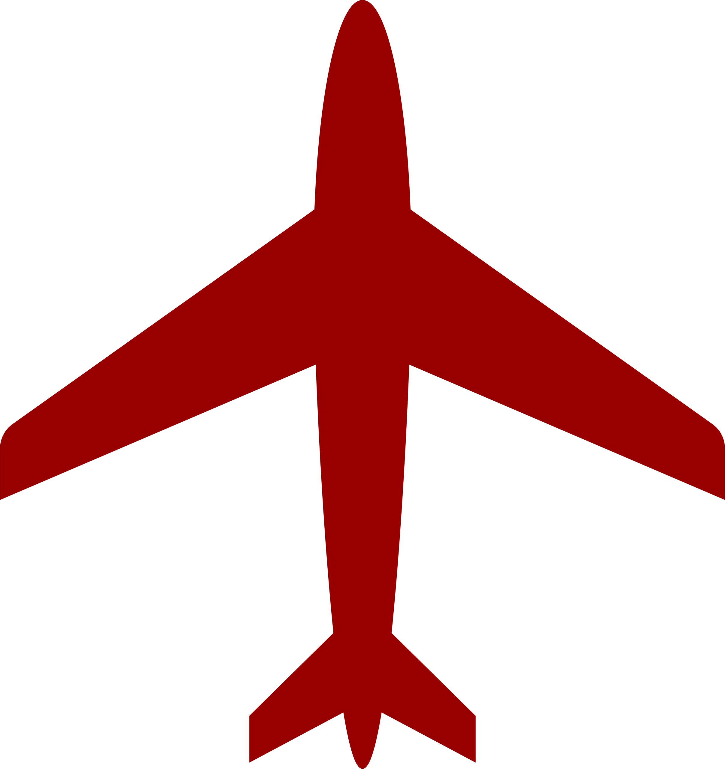 How to Use Google Maps in Japan